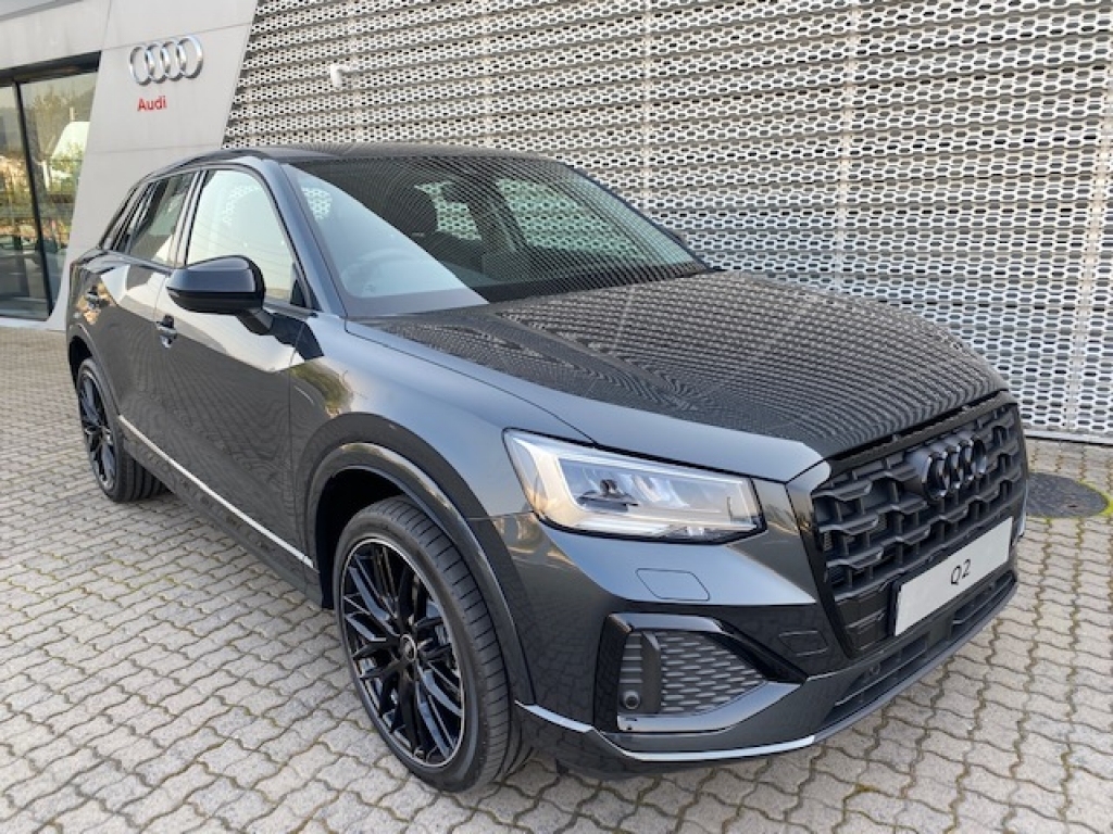 NTT Motor Group • New, Demo & Used Cars in South Africa