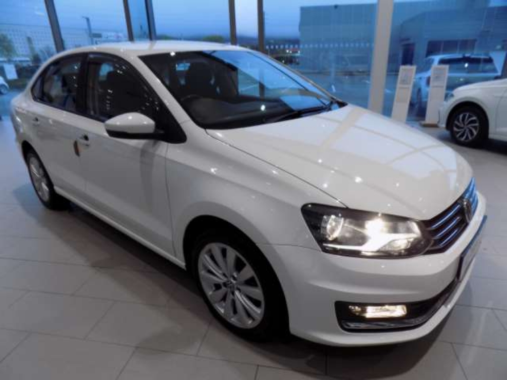 Welcome to NTT Volkswagen - Volkswagen Dealership - Cars for Sale