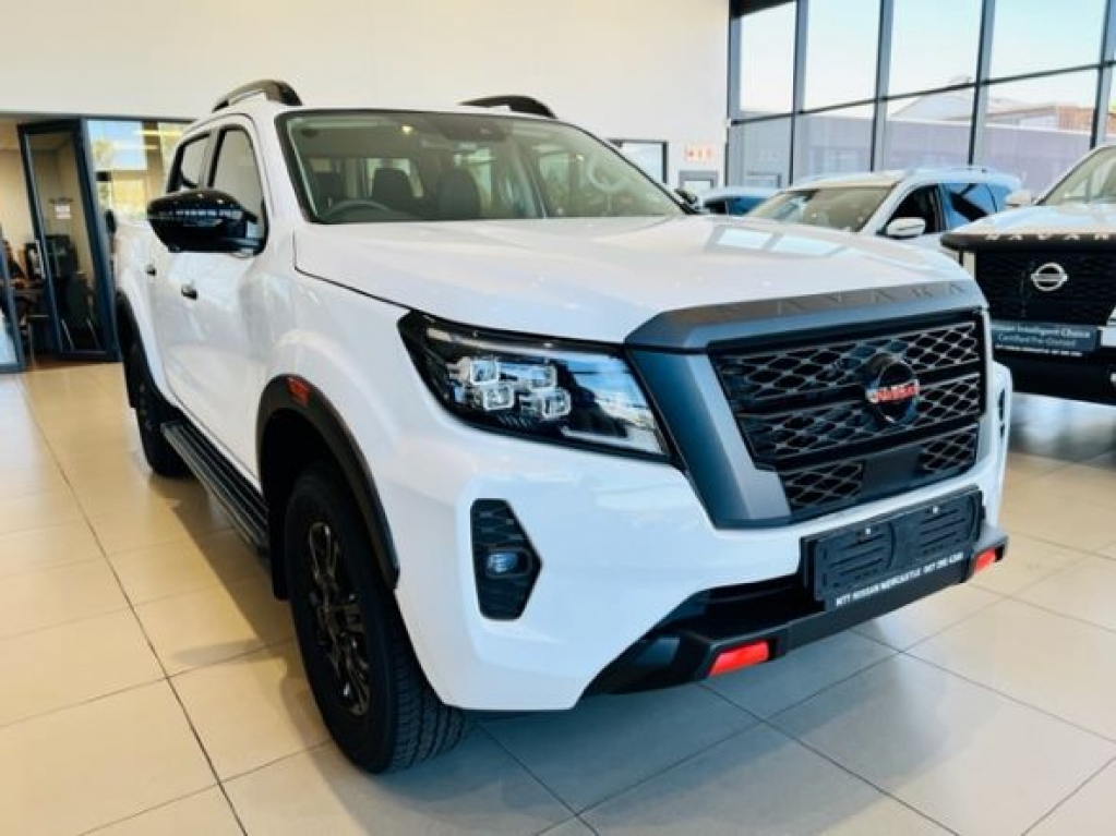 NTT Motor Group • New, Demo & Used Cars in South Africa