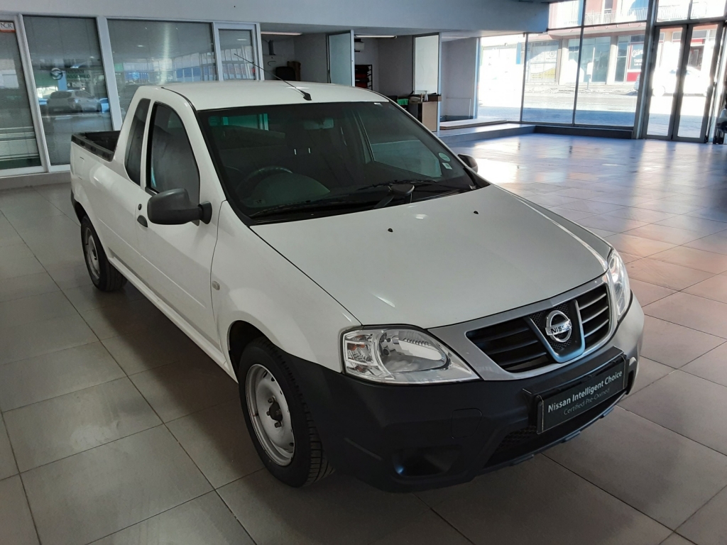 NTT Motor Group • New, Demo & Used Cars in South Africa