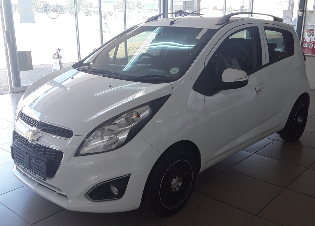 NTT Motor Group • New, Demo & Used Cars in South Africa