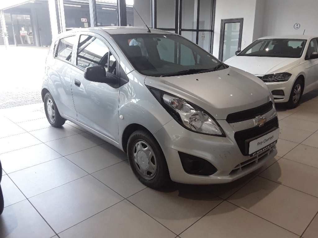 NTT Motor Group • New, Demo & Used Cars in South Africa