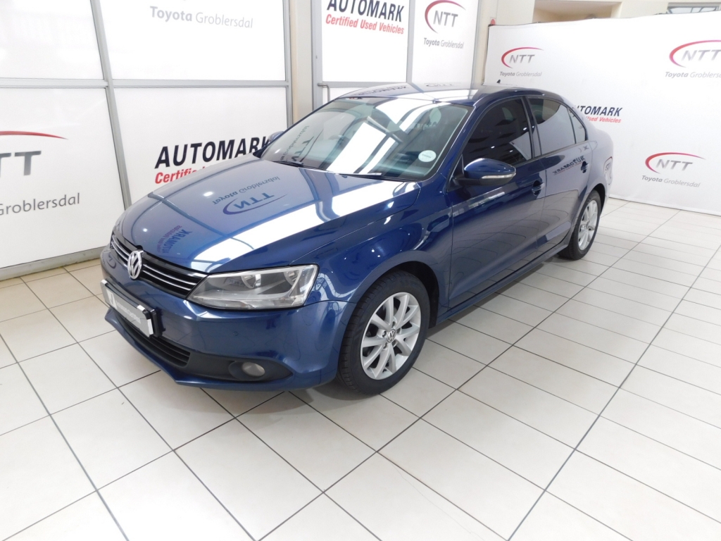 NTT Motor Group • New, Demo & Used Cars in South Africa